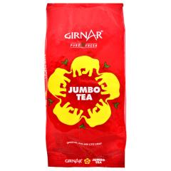 Tata Agni Tea 250 g - JioMart