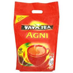 Tata Agni Tea 250 g - JioMart