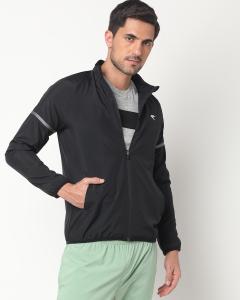 PERFORMAX - Search & Shop at JioMart