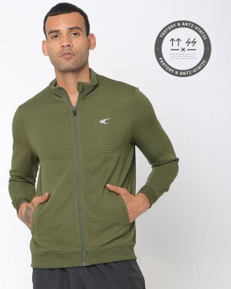 PERFORMAX - Search & Shop at JioMart