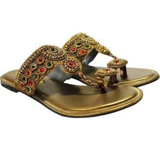 WALK-N-STYLE - Search & Shop at JioMart