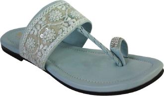 WALK-N-STYLE - Search & Shop at JioMart