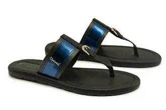 Chappers - Search & Shop at JioMart