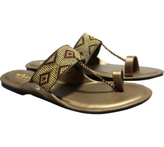 WALK-N-STYLE - Search & Shop at JioMart