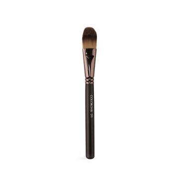 Make Up Tools Brushes - JioMart