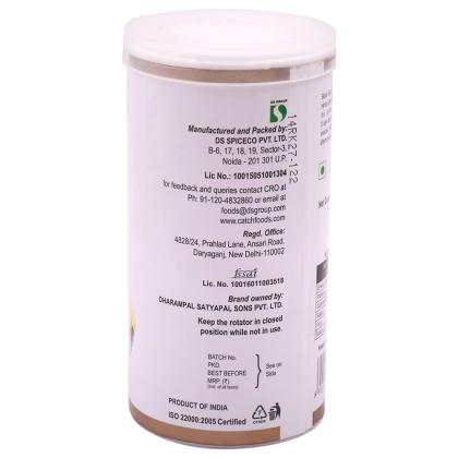 Catch Black Salt Sprinkler 200 g - JioMart