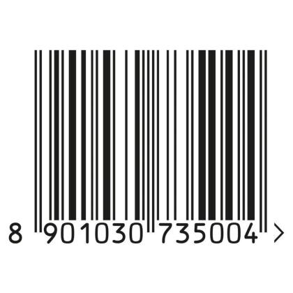 Red Label Leaf Tea 1 kg - JioMart