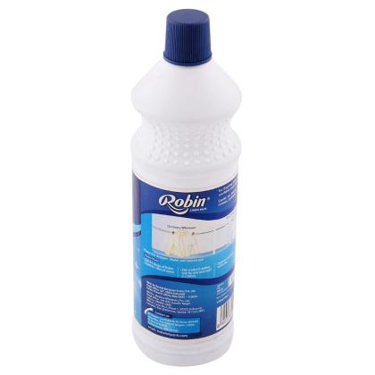 Robin Blue Liquid Whitener 150 ml - JioMart