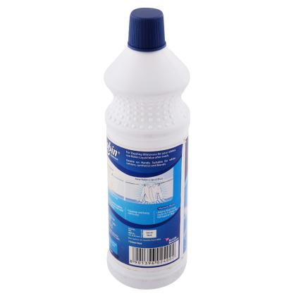 Robin Blue Liquid Whitener 150 ml - JioMart