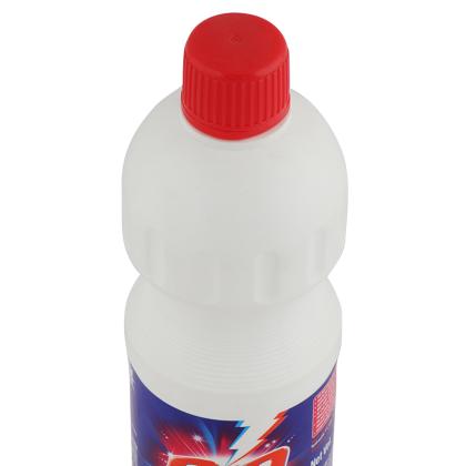 Rin Ala Fabric Whitener 500 ml - JioMart