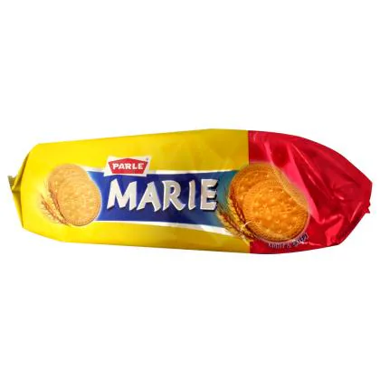 Parle Marie Biscuits 250 g - JioMart