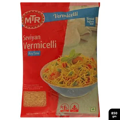 MTR Vermicelli 850 g - JioMart