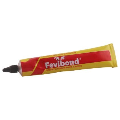 Fevibond Tube 25 ml - JioMart