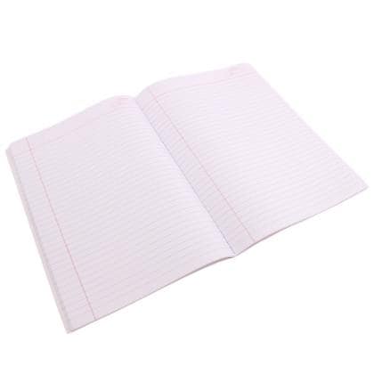 Classmate Single Line Long Notebook (140 Pages) - JioMart