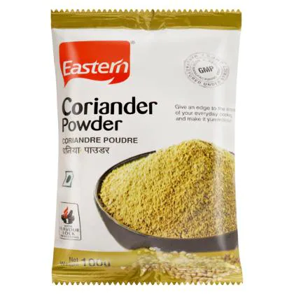 Eastern Coriander Powder 100 g - JioMart