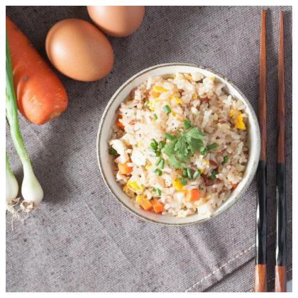 India Gate Mini Mogra Basmati Rice 10 kg - JioMart