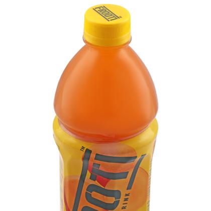 Frooti 600 ml - JioMart