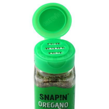 Snapin Oregano 20 g - JioMart
