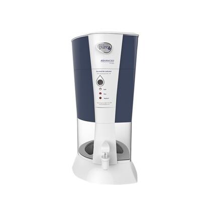 Pureit 9 litres Non-Electrical Water Purifier, Advanced - JioMart