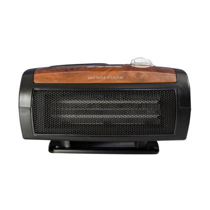 Usha 1212 PTC Fan-based Heater Radiator - JioMart