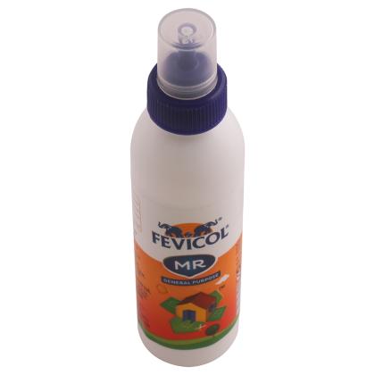 Fevicol MR Squeeze Bottle 45 g - JioMart