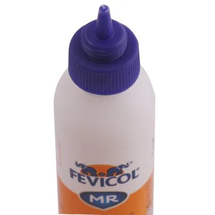 Fevicol MR Squeeze Bottle 45 g - JioMart