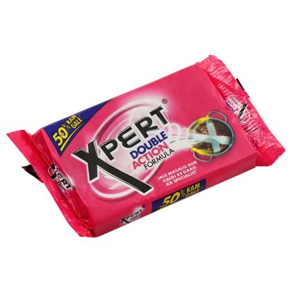 Xpert Dishwash Bar 80 g - JioMart