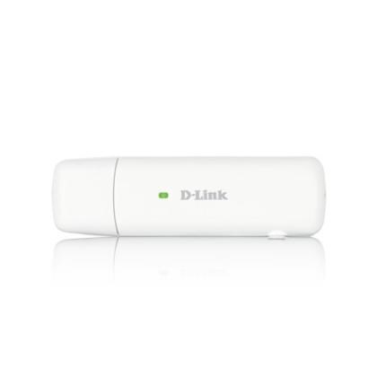 D-Link 3.75G DWM-156 Wireless Dongle - JioMart