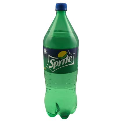 Sprite 1.75 L - JioMart