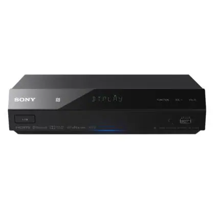 Sony HT-IV300 1000 watts 5.1 channel Home Theater System - JioMart