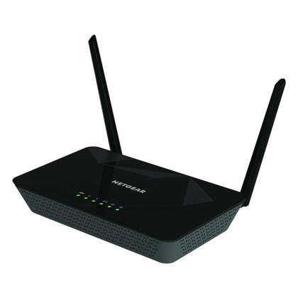 Dlink DIR-825 Wireless Router - JioMart