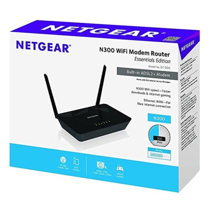 Dlink DIR-825 Wireless Router - JioMart