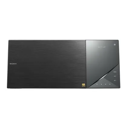 Sony BDV-N9200 1200 watts 5.1ch Blu-ray home theatre system with HI Res ...