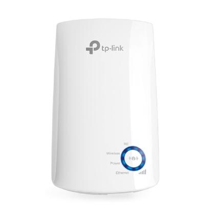 TP-Link TL-WR740N Wireless N Router - JioMart