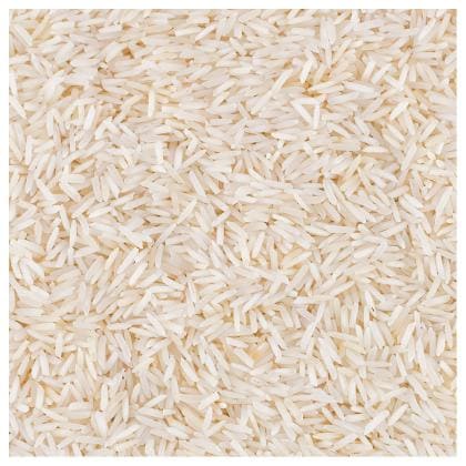 India Gate Mini Mogra-II Basmati Rice 10 kg - JioMart