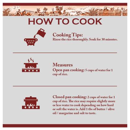 India Gate Mini Mogra-II Basmati Rice 10 kg - JioMart