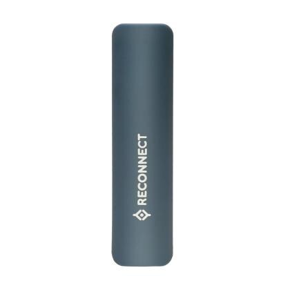 Reconnect 2600 mAh Power Bank, PS2600-RF - JioMart