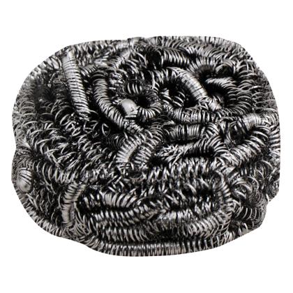 Scrubz Stainless Steel Scrubber (50% off on 1 Unit) - JioMart