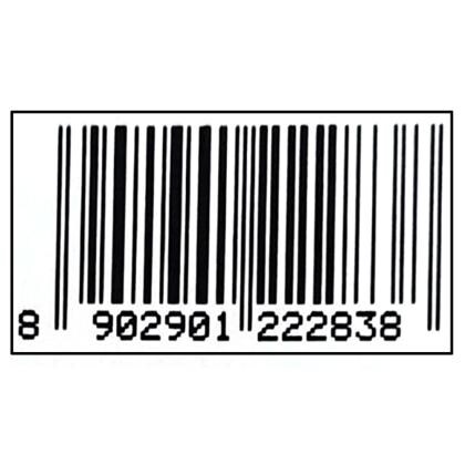 Good Life Fine Mustard 100 g - JioMart