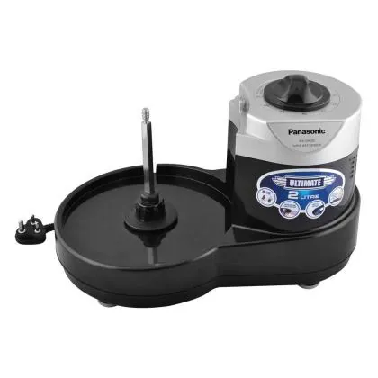 Panasonic MK-SW200 Super Wet Grinder - JioMart