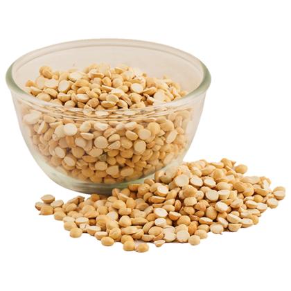 Good Life Roasted Chana Dal / Bengal Gram Split 200 g - JioMart