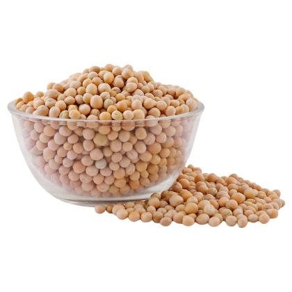 Good Life Dry White Peas 500 g - JioMart