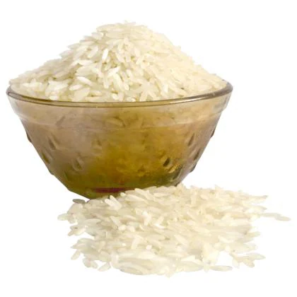 Jubilee Regular Long Grain Rice 1 kg - JioMart