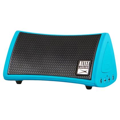 Altec Lansing inMotion Mini IMW556 Bluetooth Multimedia Speaker - JioMart