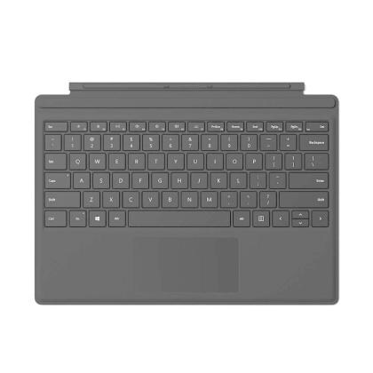 Microsoft Surface Pro Wireless Keyboard - JioMart