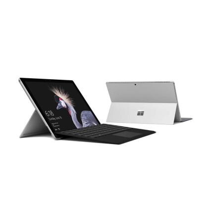 Microsoft Surface Pro Wireless Keyboard - JioMart