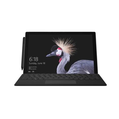 Microsoft Surface Pro Wireless Keyboard - JioMart