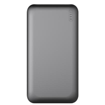 Reconnect 10000 mAh Power Bank, RAPBB1005 - JioMart