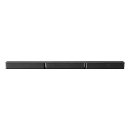 Sony HT-RT40 600 watts Real 5.1 Channel Dolby Digital Tall boy Soundbar ...