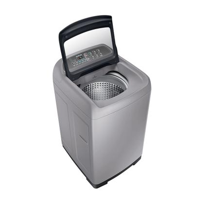 Samsung 6.2 Kg Top Loading Fully Automatic Washing Machine with Wobble ...